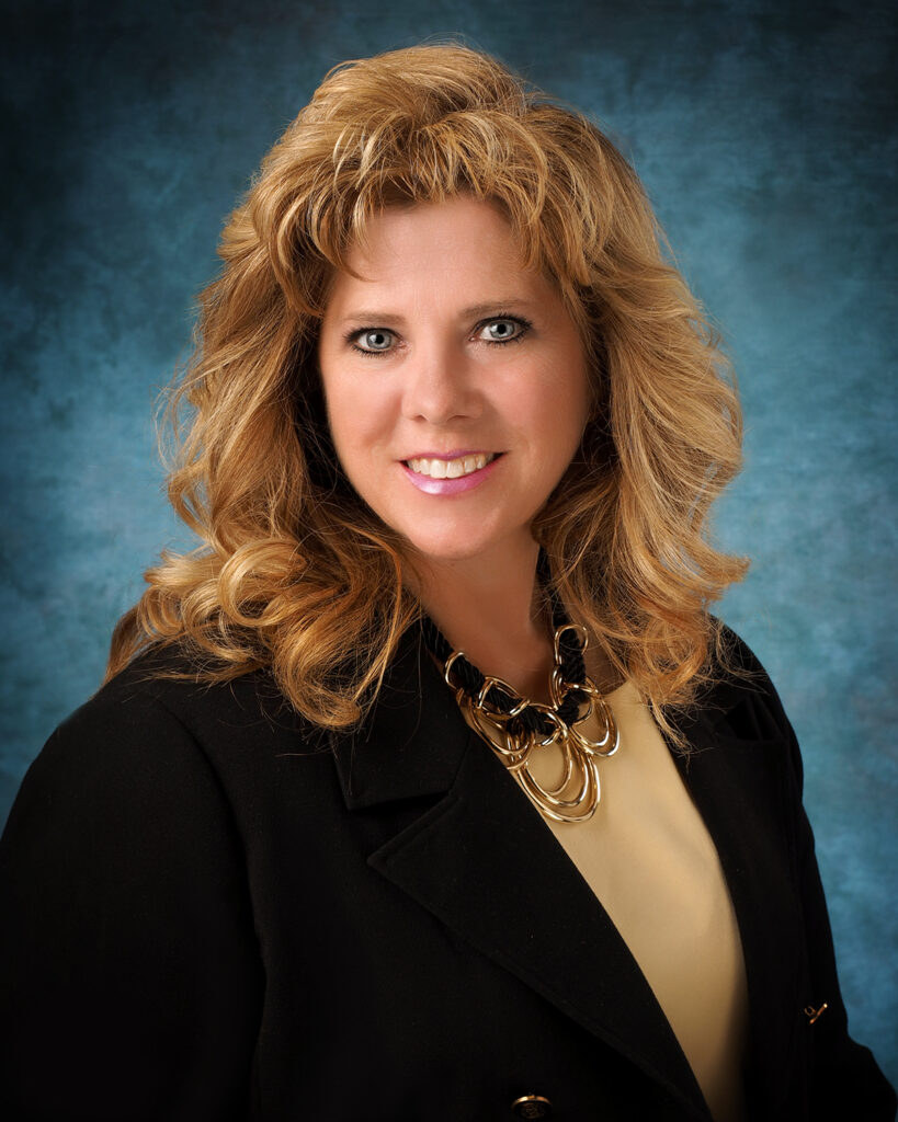 Podcast With Jill Lagan, CEO, Boulder City Chamber of Commerce ...