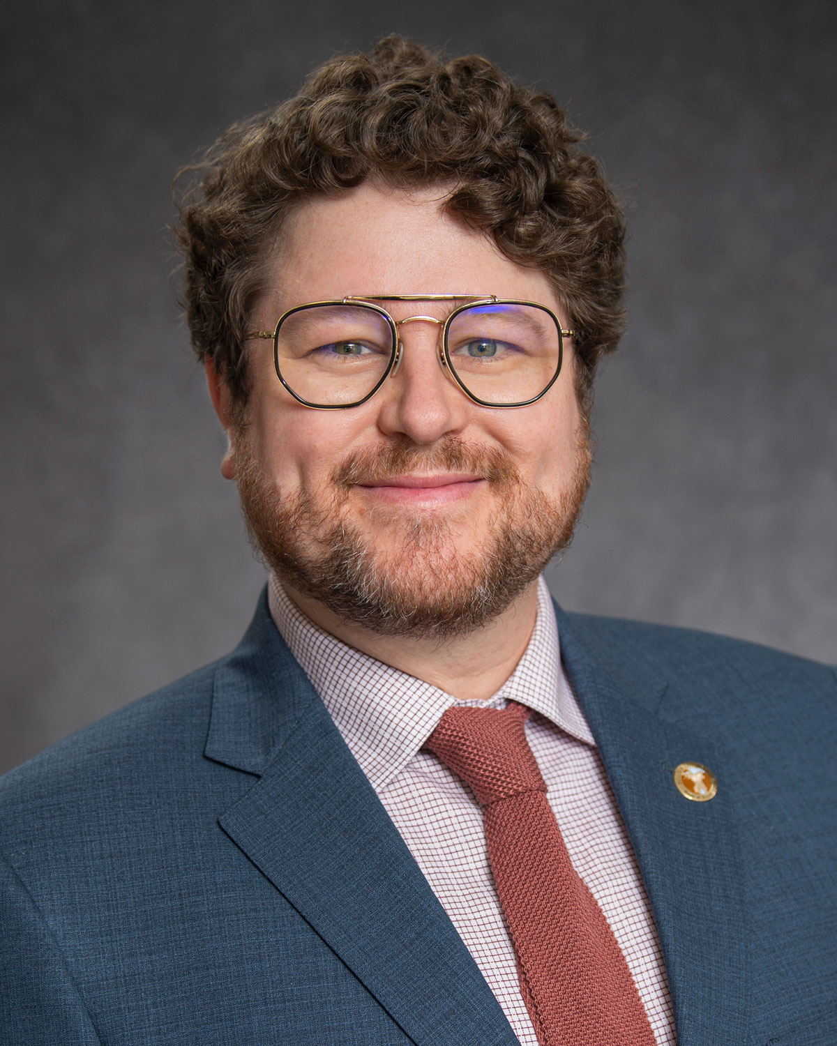 Special Election Podcast, James Howard Adams, City Councilman of ...