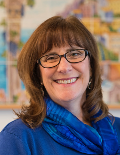 Podcast With Jean Widner, Author, "The Adoption Paradox: Putting ...